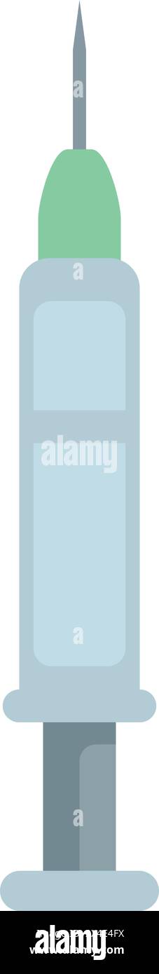 Botox vial Stock-Vektorgrafiken kaufen - Alamy