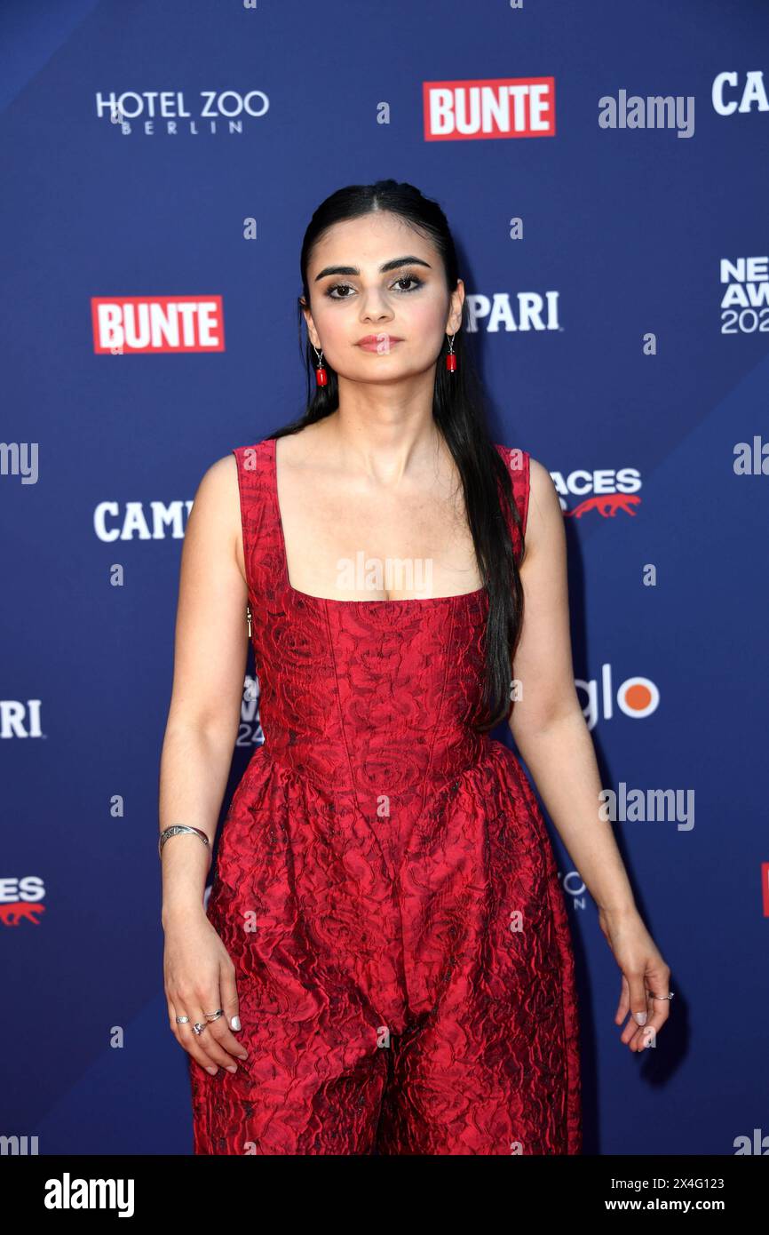 Bayan layla -Fotos und -Bildmaterial in hoher Auflösung – Alamy