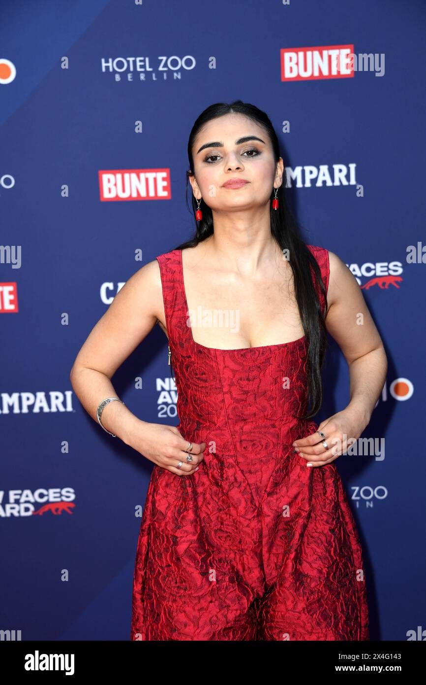 Bayan layla -Fotos und -Bildmaterial in hoher Auflösung – Alamy