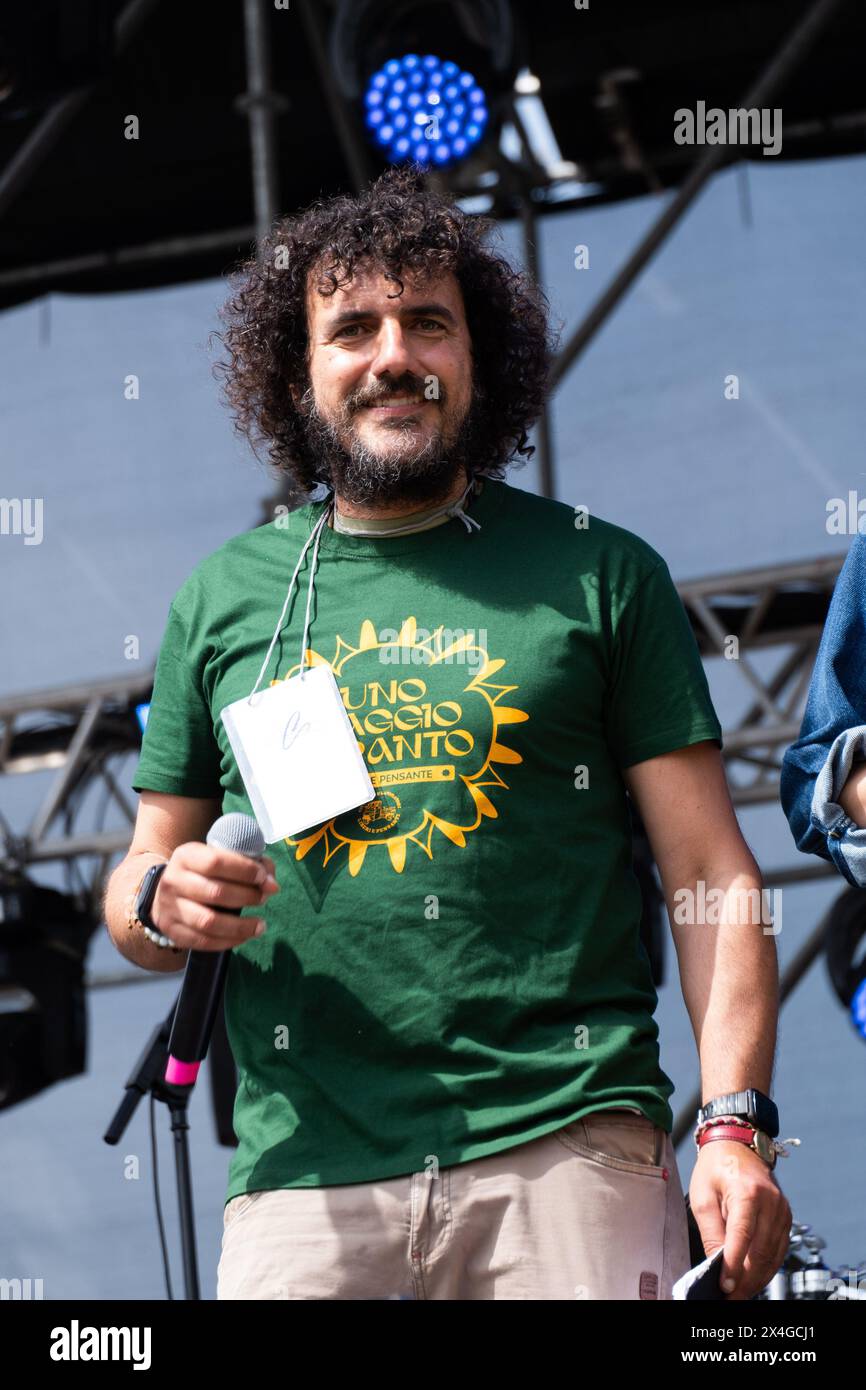 Andrea rivera -Fotos und -Bildmaterial in hoher Auflösung – Alamy