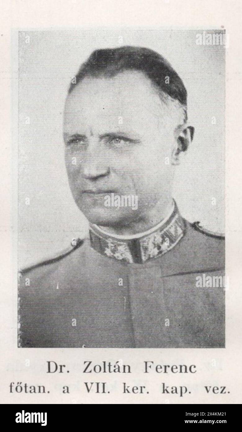 Borbely zoltan -Fotos und -Bildmaterial in hoher Auflösung – Alamy