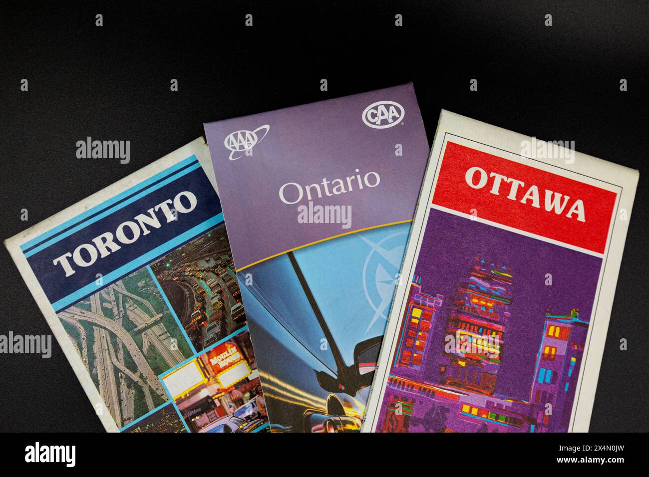 Mapas de papel -Fotos und -Bildmaterial in hoher Auflösung – Alamy