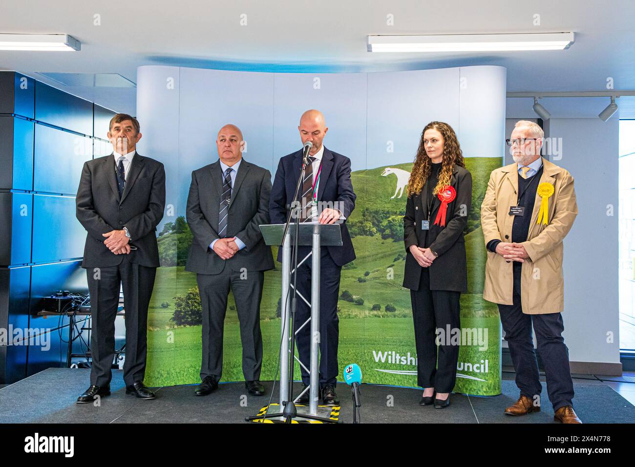 Alan hagger -Fotos und -Bildmaterial in hoher Auflösung – Alamy