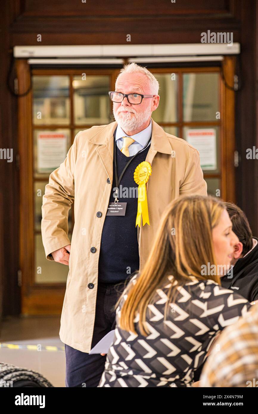 Alan hagger -Fotos und -Bildmaterial in hoher Auflösung – Alamy