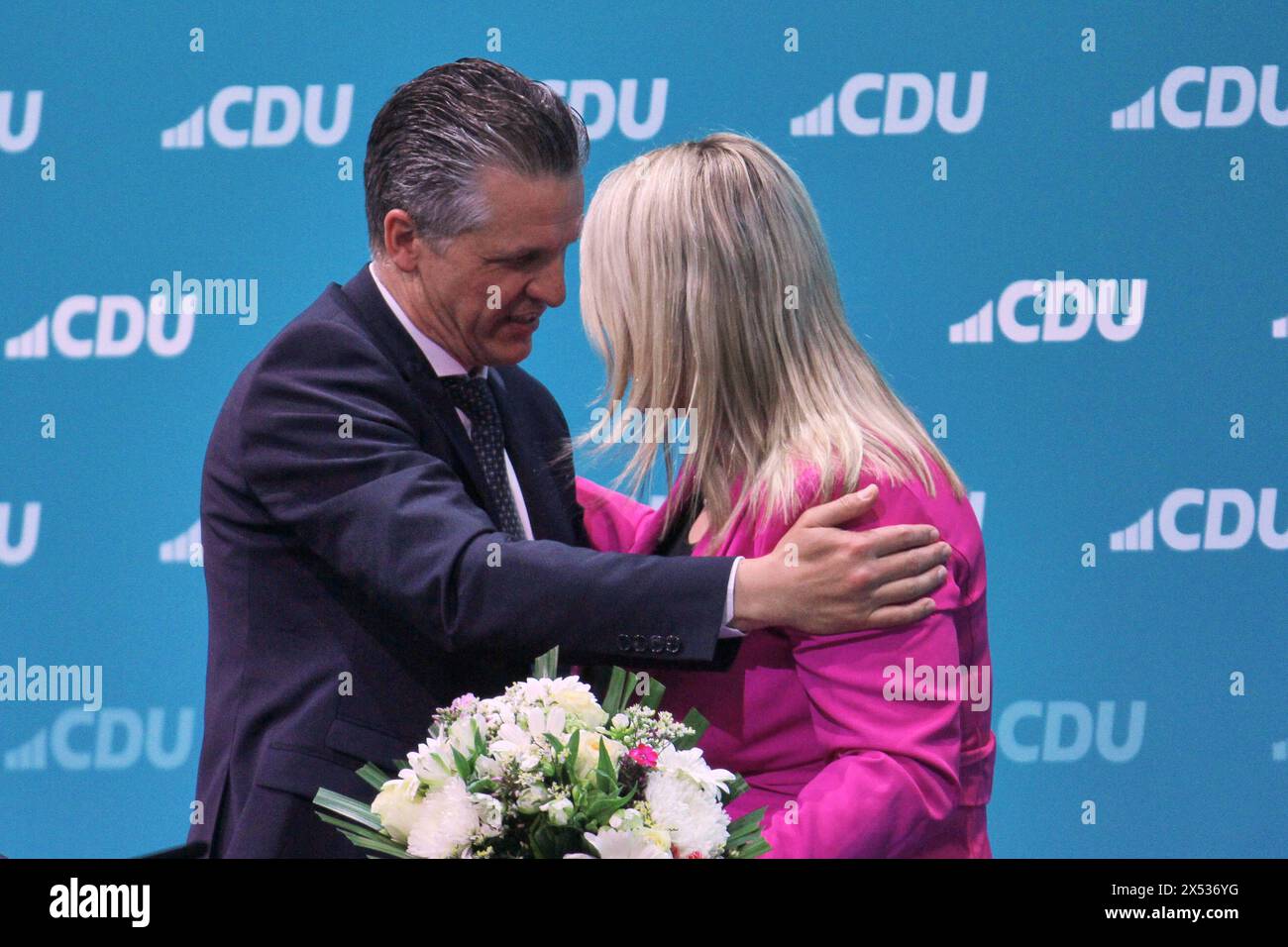 Christina frei -Fotos und -Bildmaterial in hoher Auflösung – Alamy