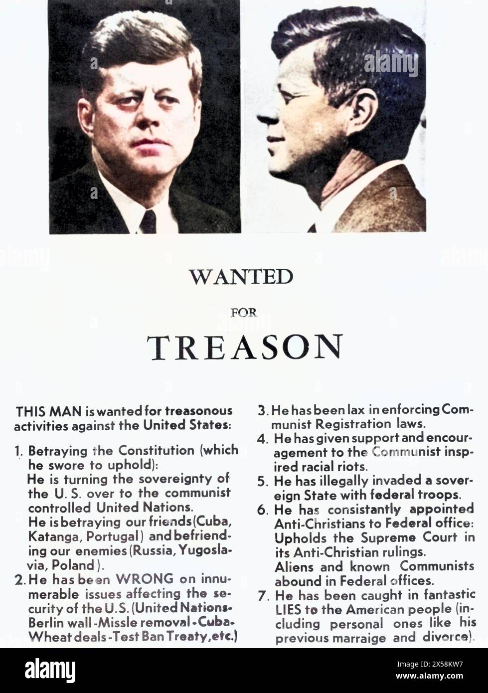 John fitzgerald -Fotos und -Bildmaterial in hoher Auflösung – Alamy