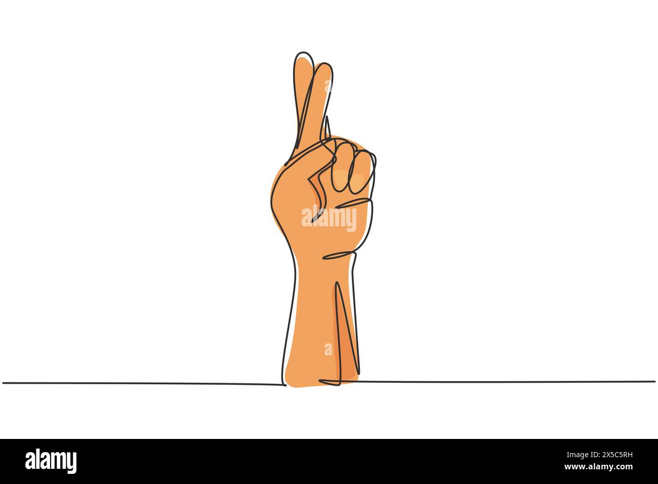 Einzelne Emoji Symbole
