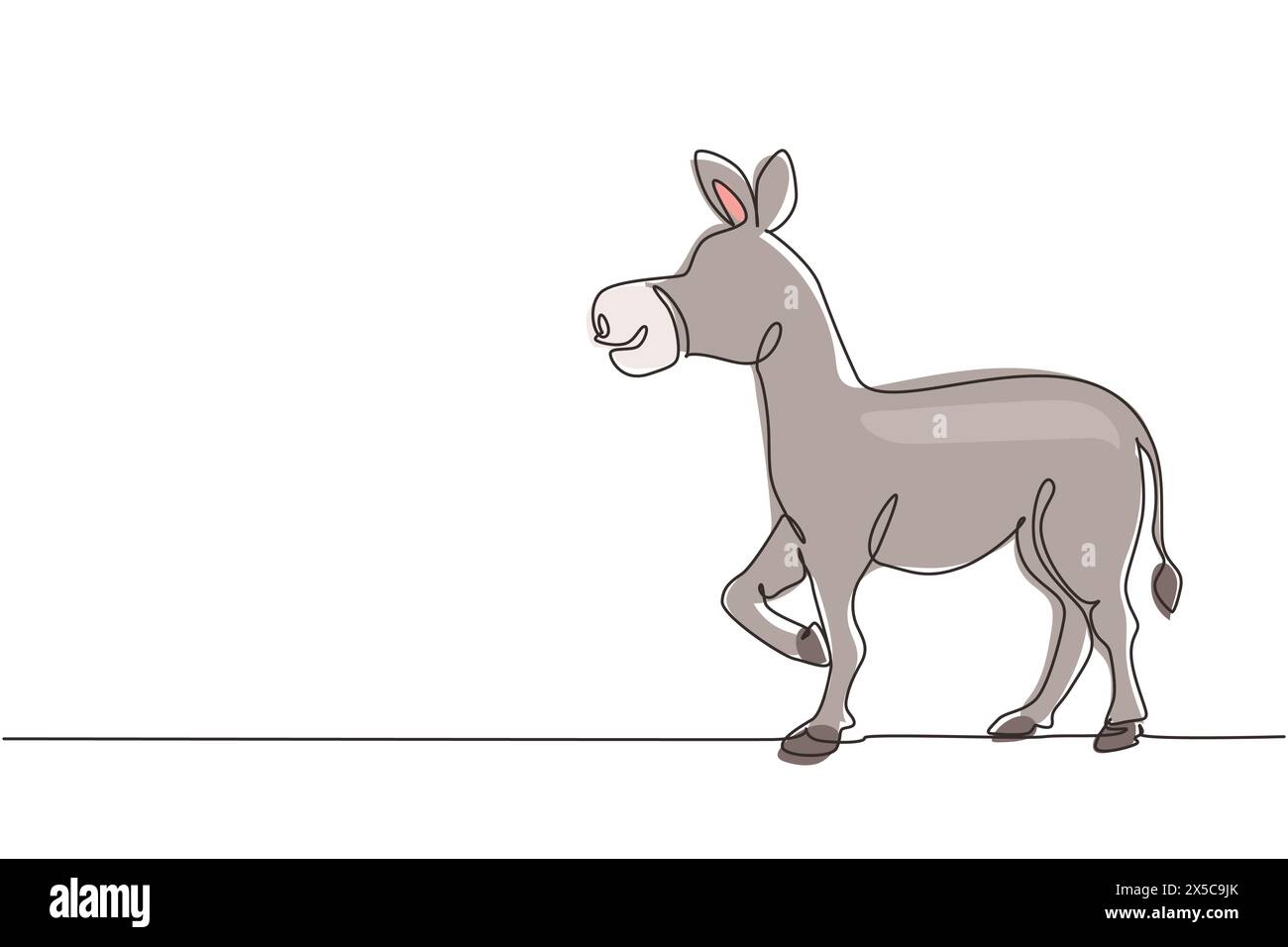 Bauernhof liftstil Ausgeschnittene Stockfotos und -bilder - Alamy