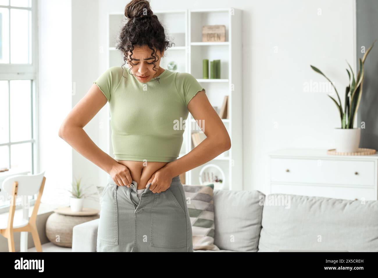 Enger rock -Fotos und -Bildmaterial in hoher Auflösung – Alamy