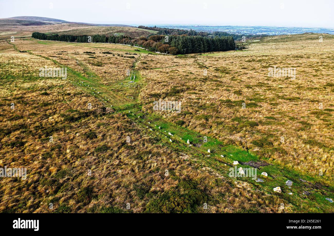 3 allee n -Fotos und -Bildmaterial in hoher Auflösung – Alamy