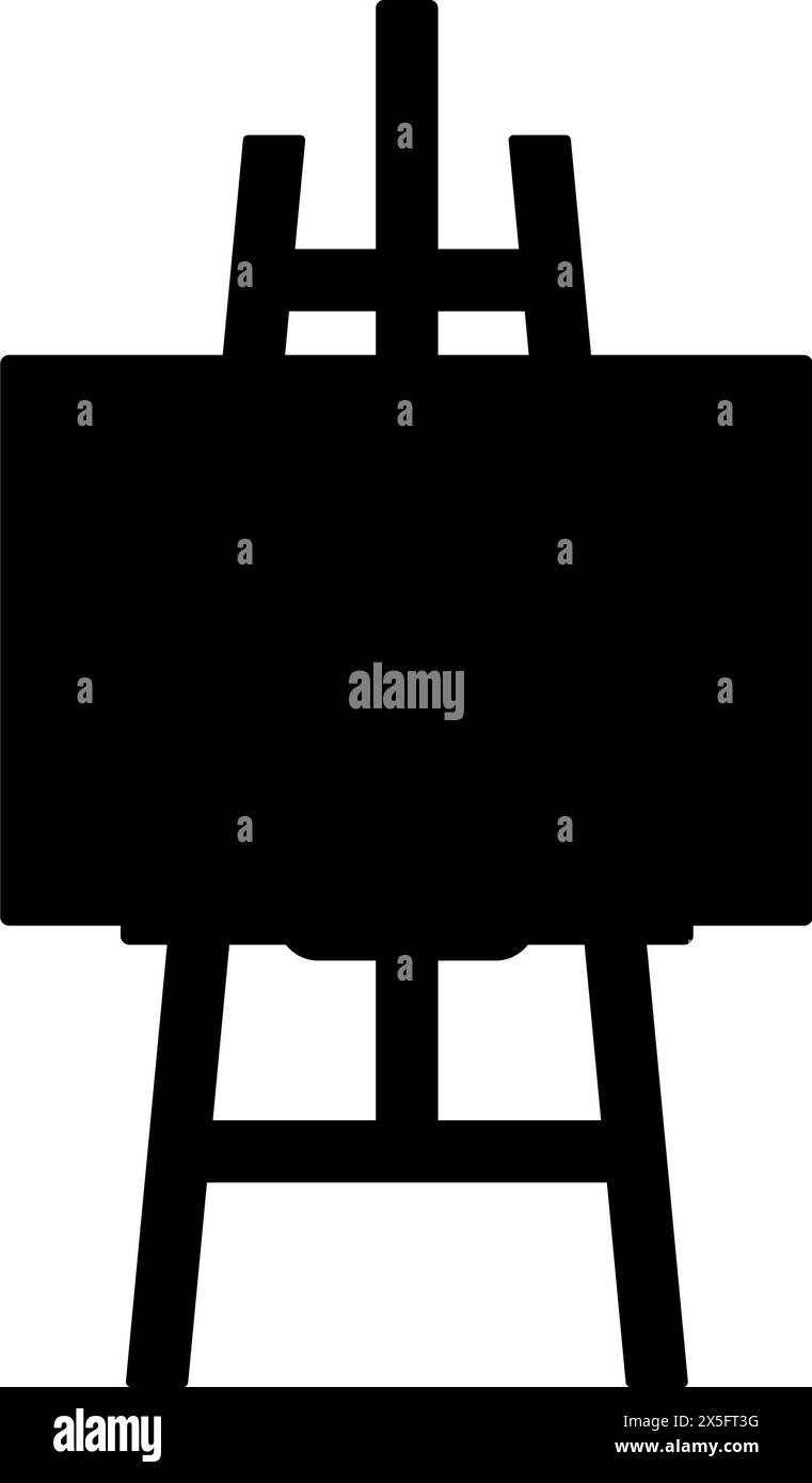 Tablero de pictogramas -Fotos und -Bildmaterial in hoher Auflösung – Alamy