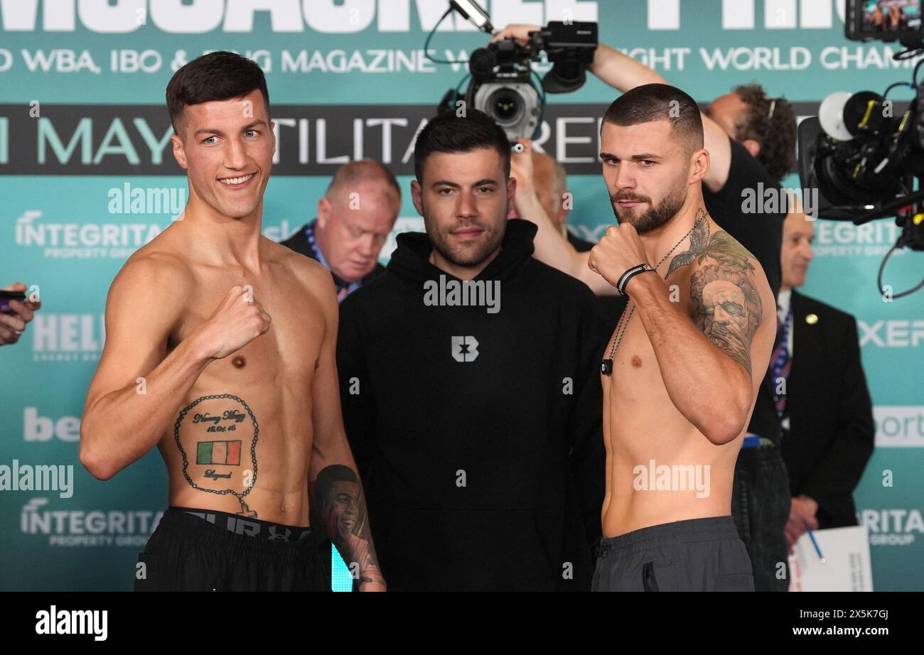 Lewis howells -Fotos und -Bildmaterial in hoher Auflösung – Alamy