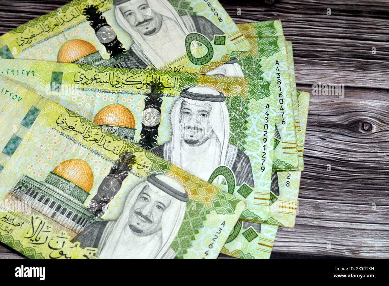 Salman bin abdelaziz al saud -Fotos und -Bildmaterial in hoher ...