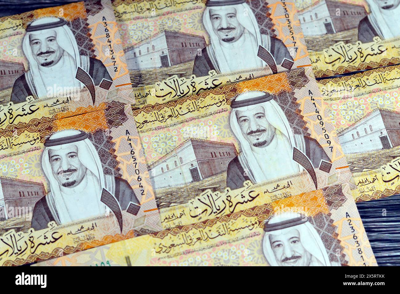 Salman bin abdelaziz al saud -Fotos und -Bildmaterial in hoher ...