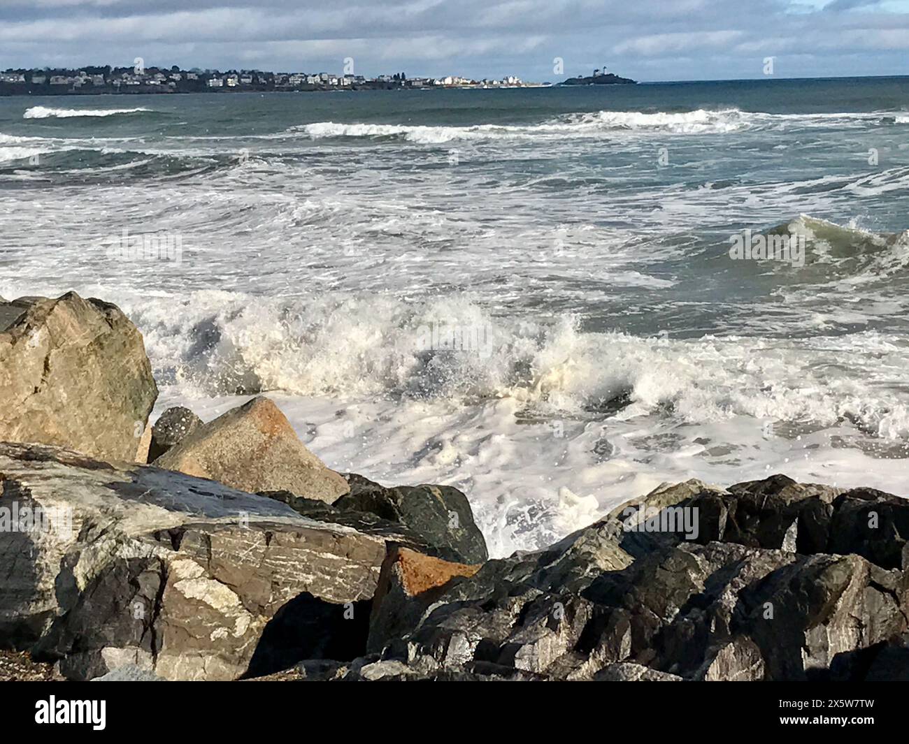 Offene seeschiffe -Fotos und -Bildmaterial in hoher Auflösung - Seite 2 ...