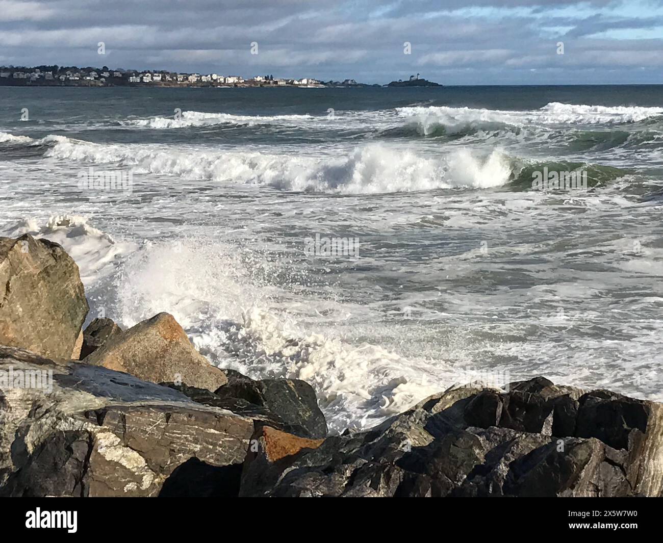 Offene seeschiffe -Fotos und -Bildmaterial in hoher Auflösung - Seite 2 ...