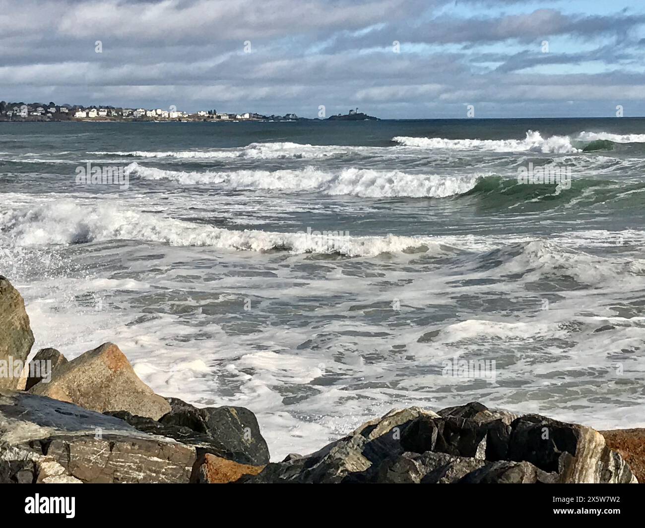 Offene seeschiffe -Fotos und -Bildmaterial in hoher Auflösung – Alamy