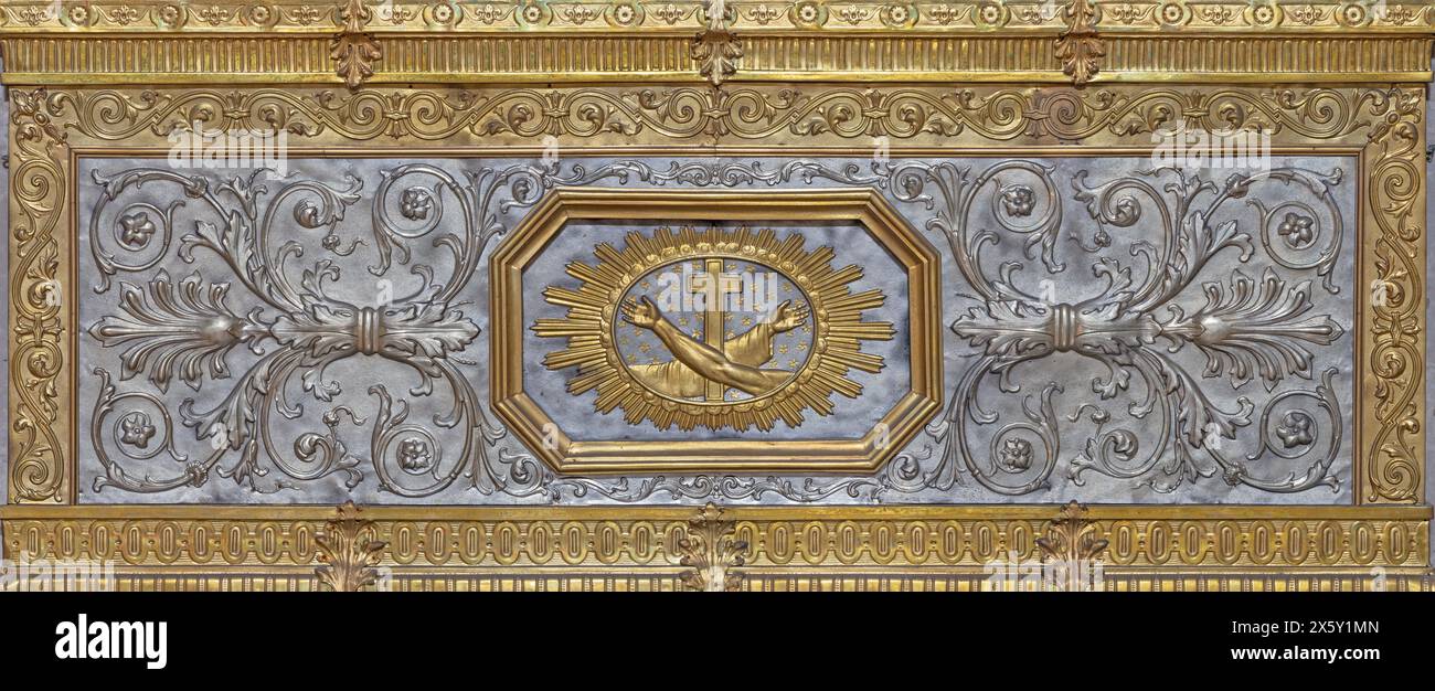 Sws symbol -Fotos und -Bildmaterial in hoher Auflösung – Alamy