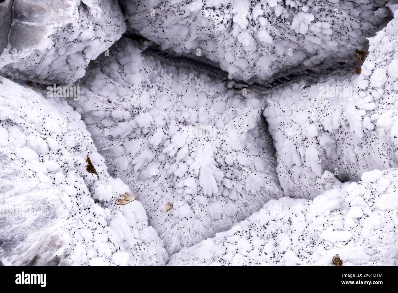 Obsidian stone -Fotos und -Bildmaterial in hoher Auflösung - Seite 3 ...