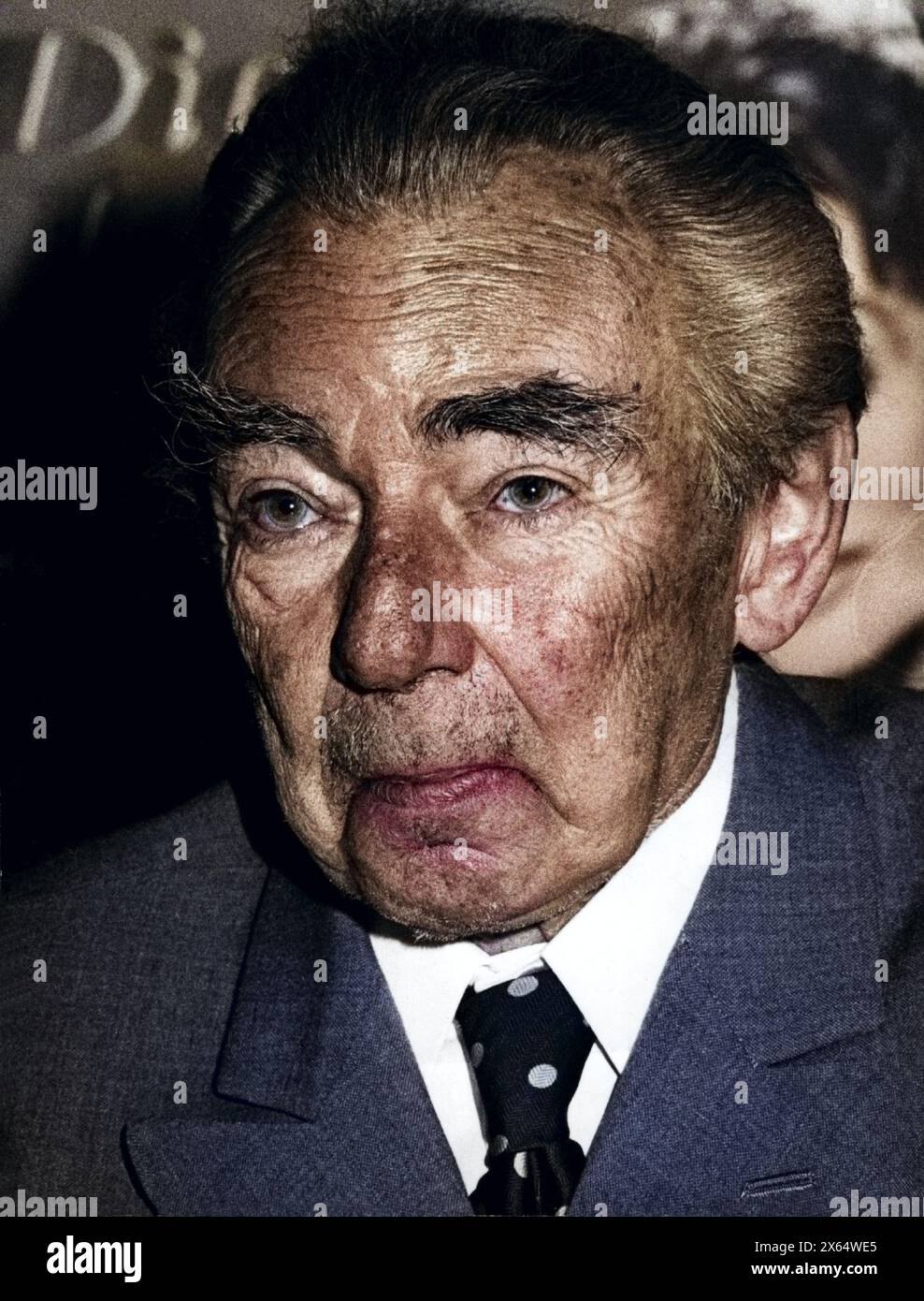 Erich kaestner -Fotos und -Bildmaterial in hoher Auflösung – Alamy