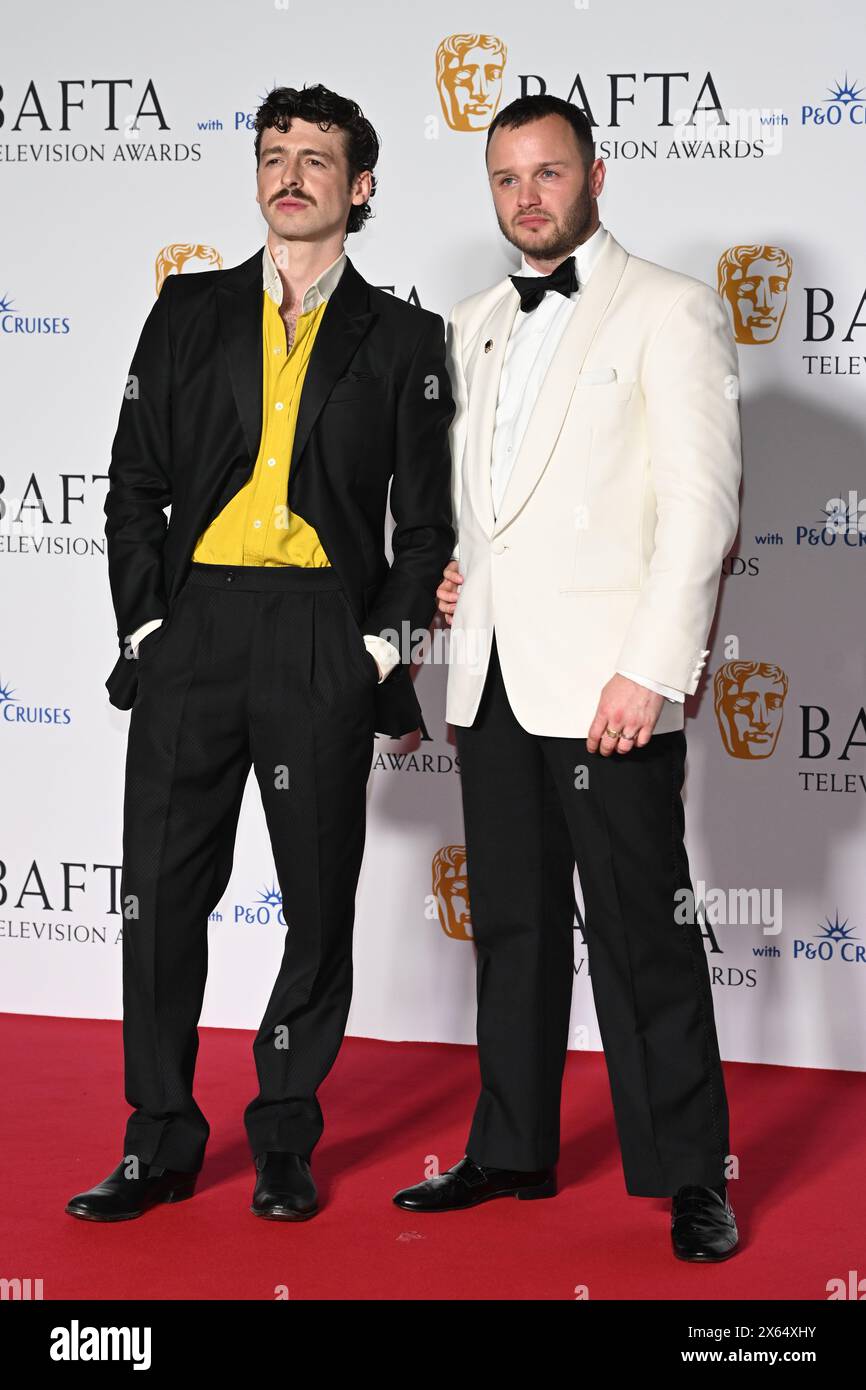 Jasleen sethi -Fotos und -Bildmaterial in hoher Auflösung – Alamy