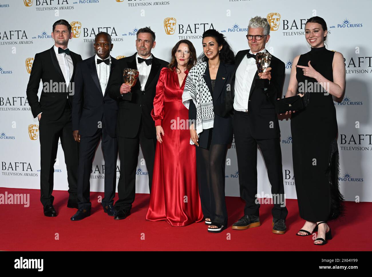 Alisdair flind -Fotos und -Bildmaterial in hoher Auflösung – Alamy