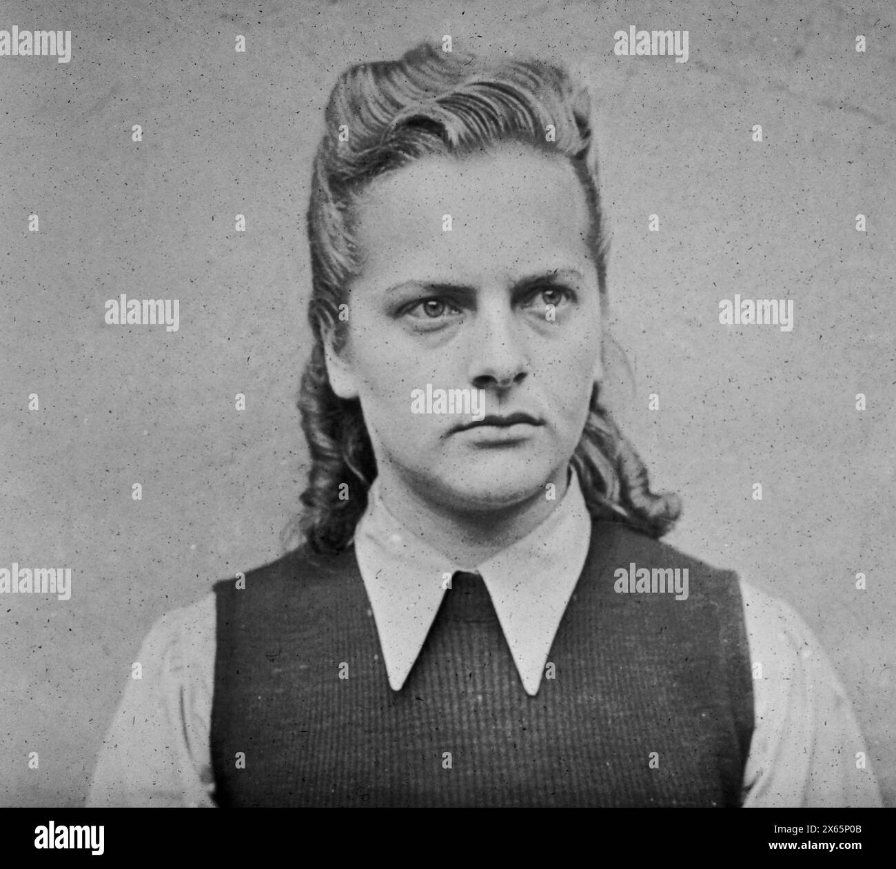 Kz deutschland -Fotos und -Bildmaterial in hoher Auflösung – Alamy