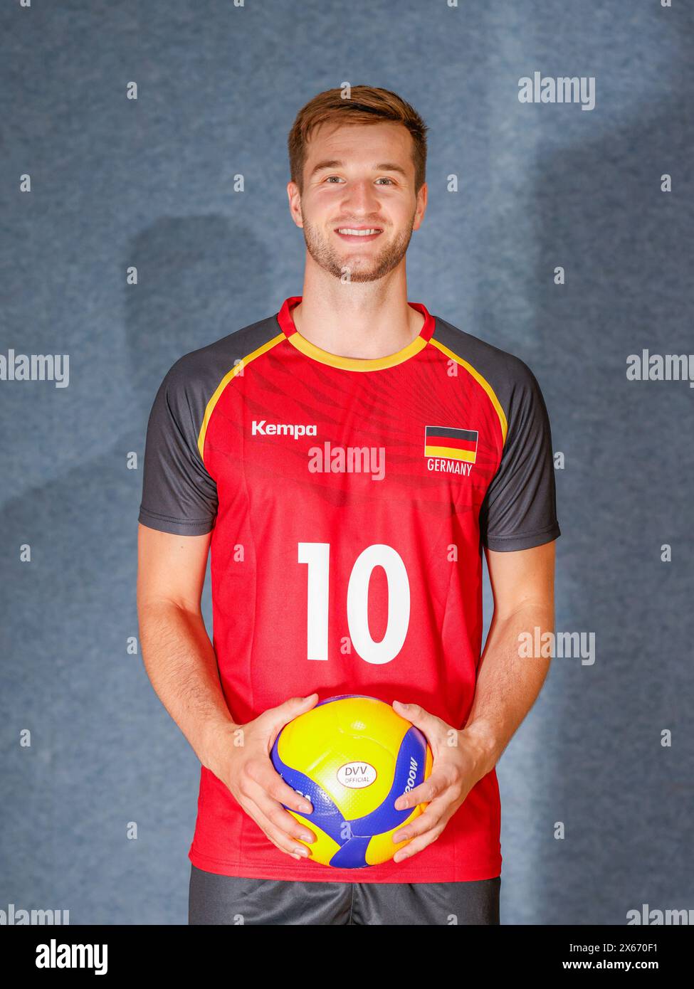 Julian zenger -Fotos und -Bildmaterial in hoher Auflösung – Alamy