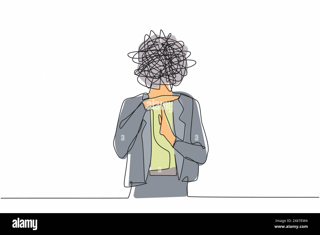 Timeout stop pause break Stock-Vektorgrafiken kaufen - Alamy