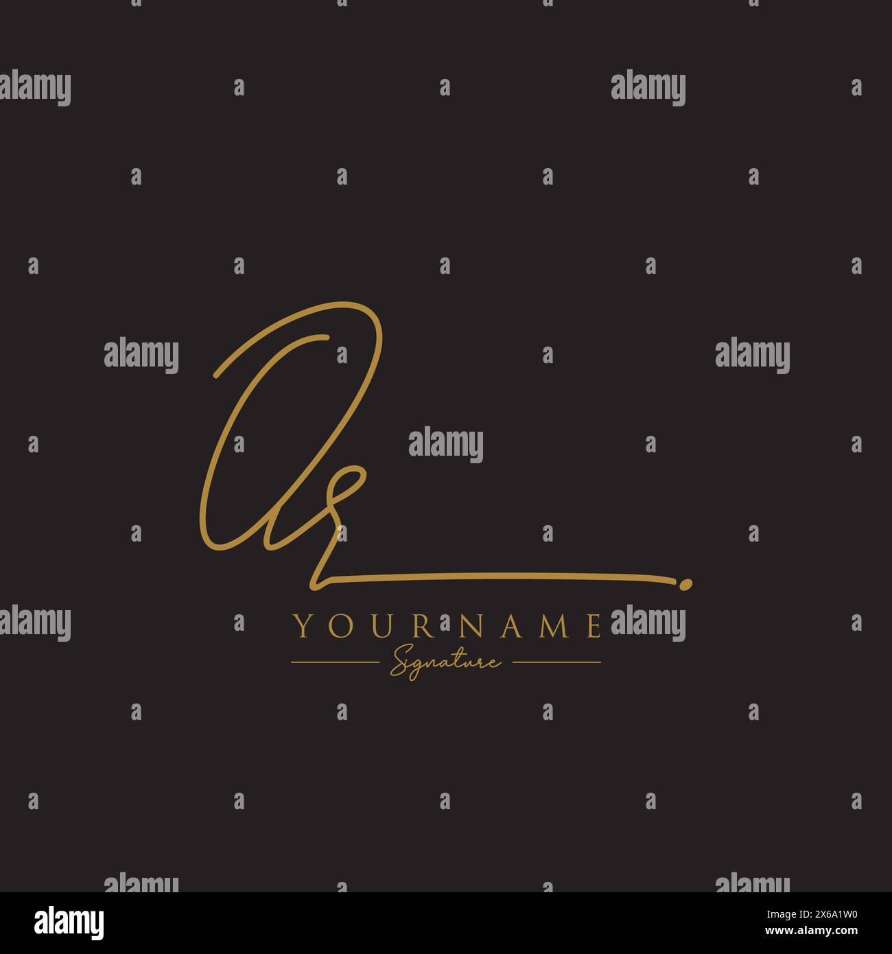 Photoshop logo Stock-Vektorgrafiken kaufen - Seite 2 - Alamy