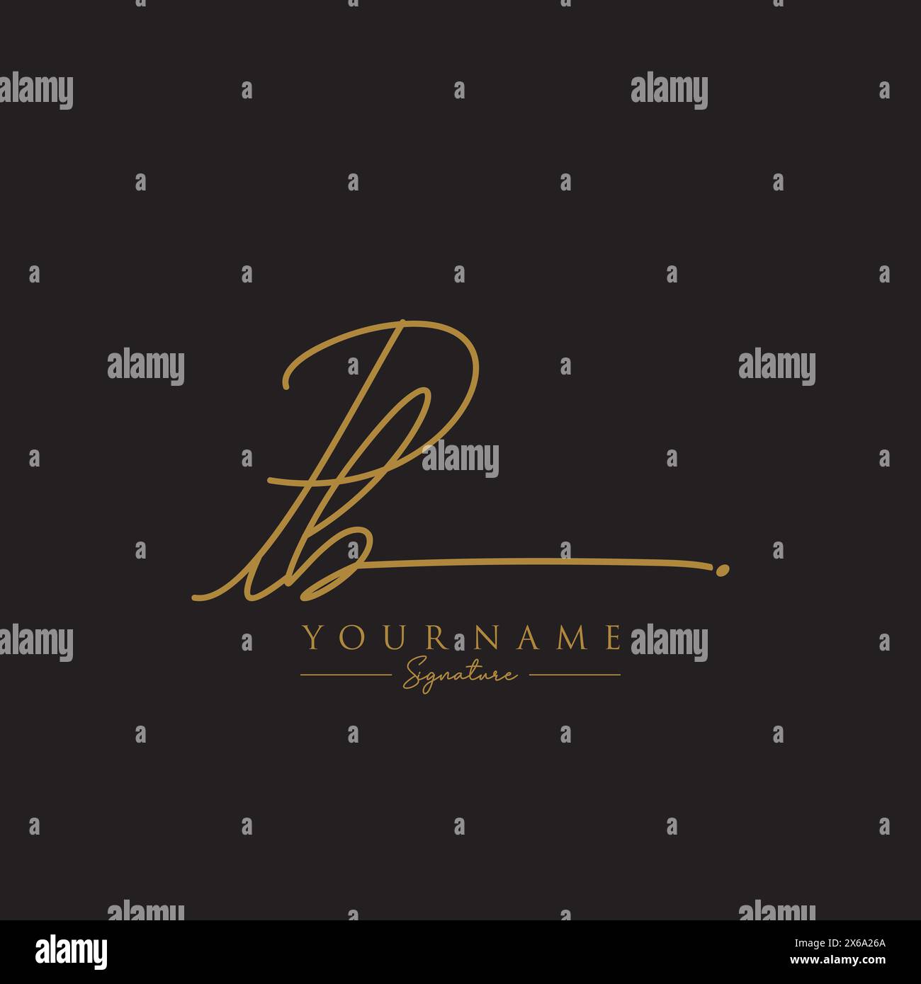 Logo pb -Fotos und -Bildmaterial in hoher Auflösung – Alamy