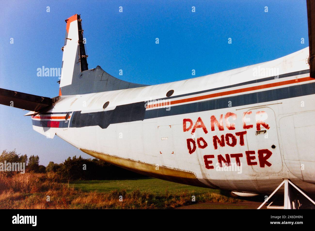 G bfyu -Fotos und -Bildmaterial in hoher Auflösung – Alamy