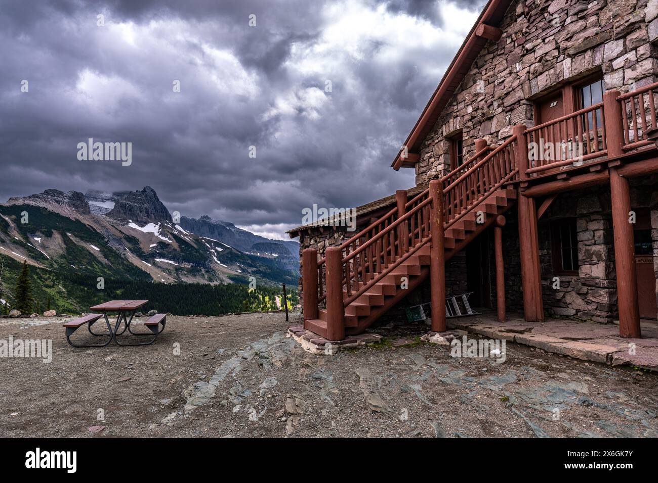 Tafelberg granitwand -Fotos und -Bildmaterial in hoher Auflösung – Alamy