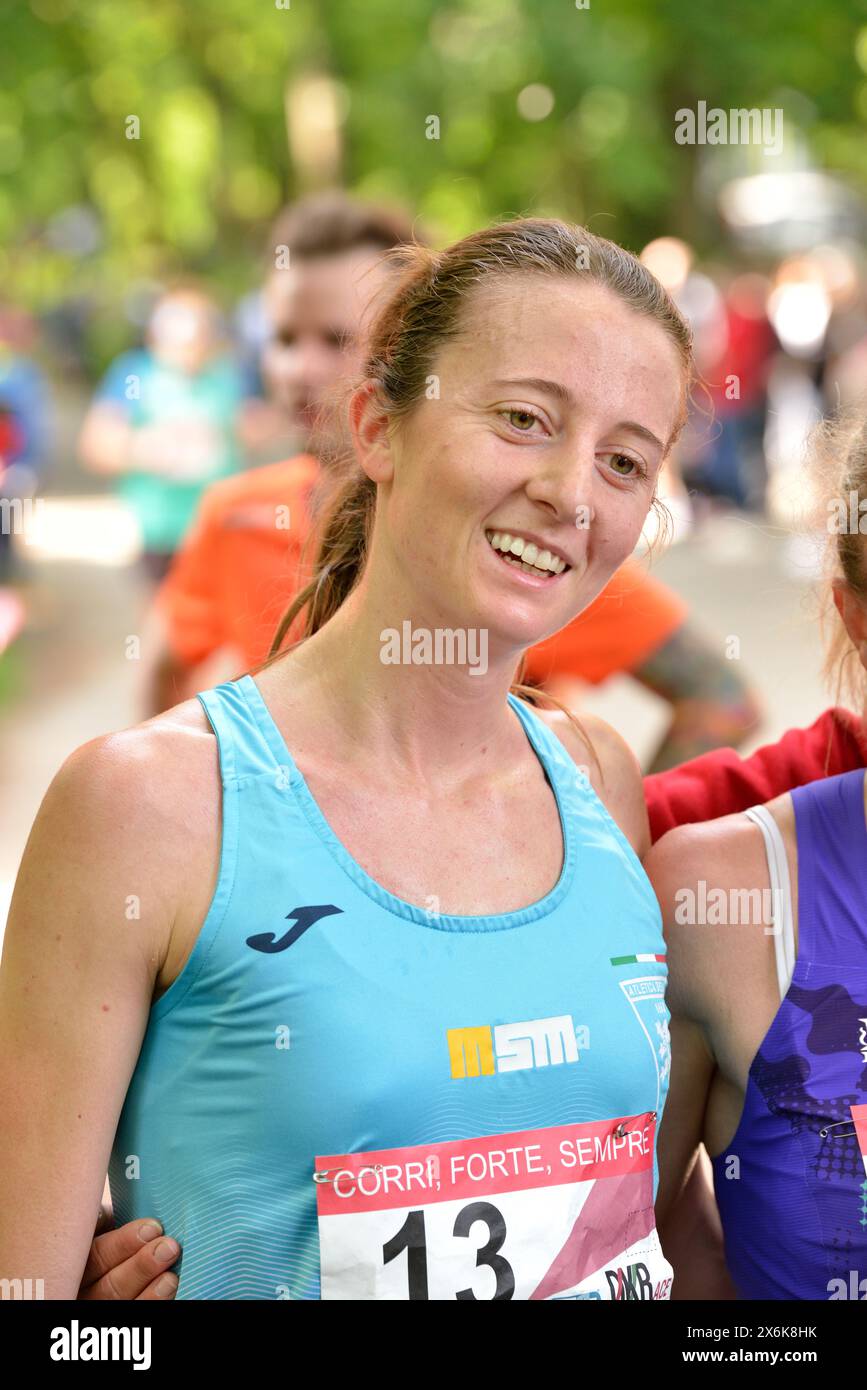 Giulia zanne -Fotos und -Bildmaterial in hoher Auflösung – Alamy