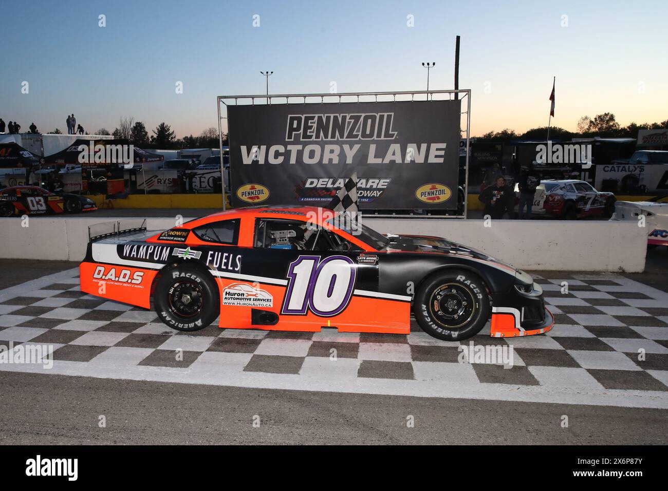 Jesse kennedy -Fotos und -Bildmaterial in hoher Auflösung – Alamy