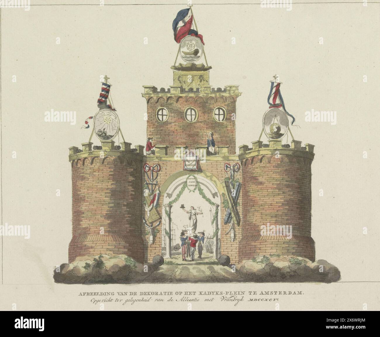 Fuhrwerk mittelalter -Fotos und -Bildmaterial in hoher Auflösung – Alamy