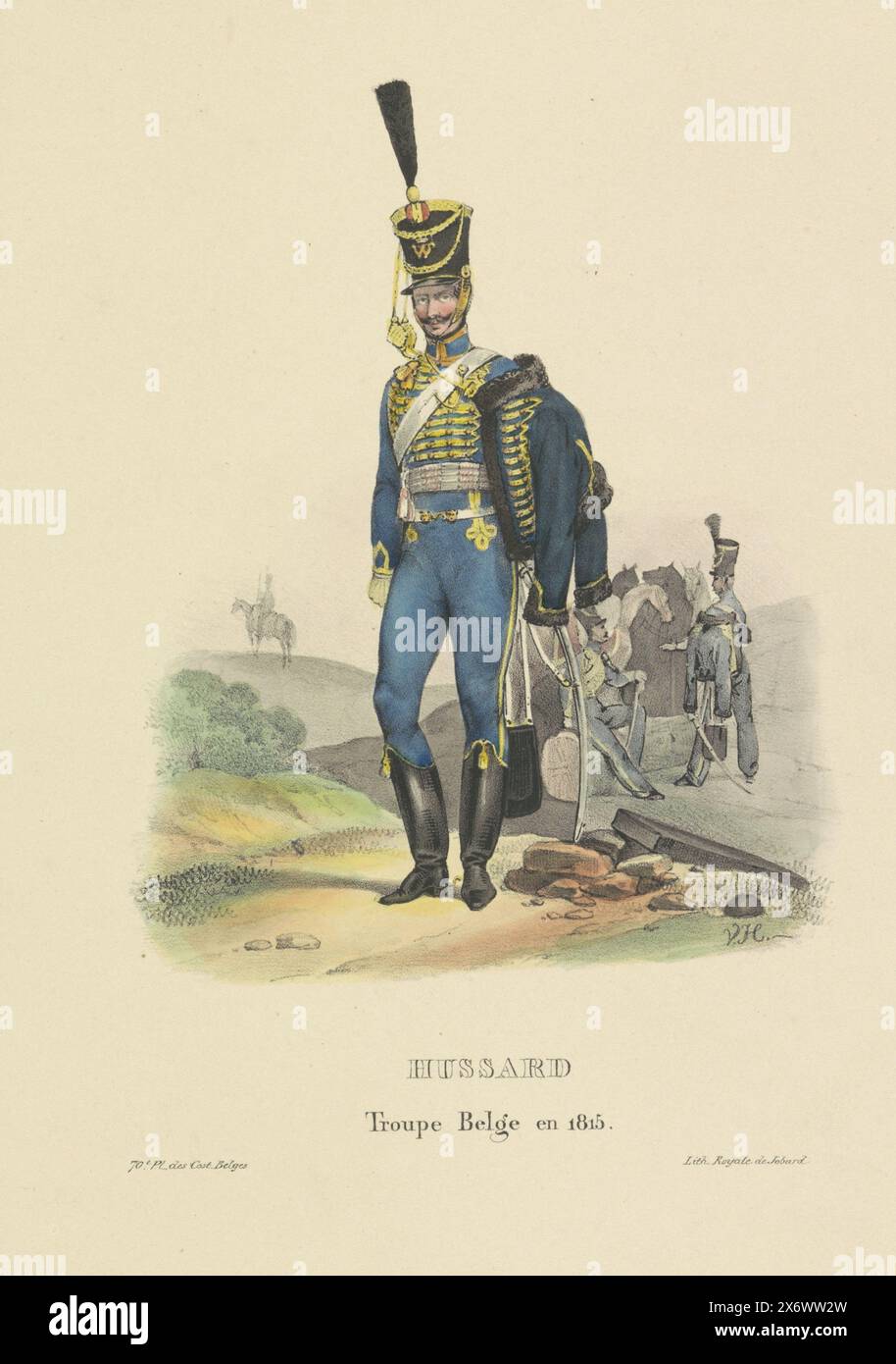 Belgische trachtentradition -Fotos und -Bildmaterial in hoher Auflösung ...