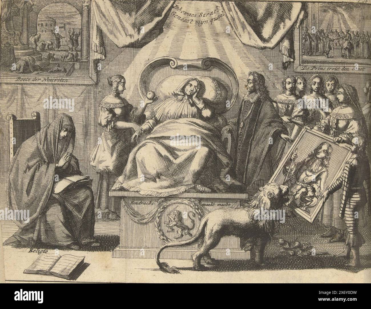 S retter -Fotos und -Bildmaterial in hoher Auflösung – Alamy