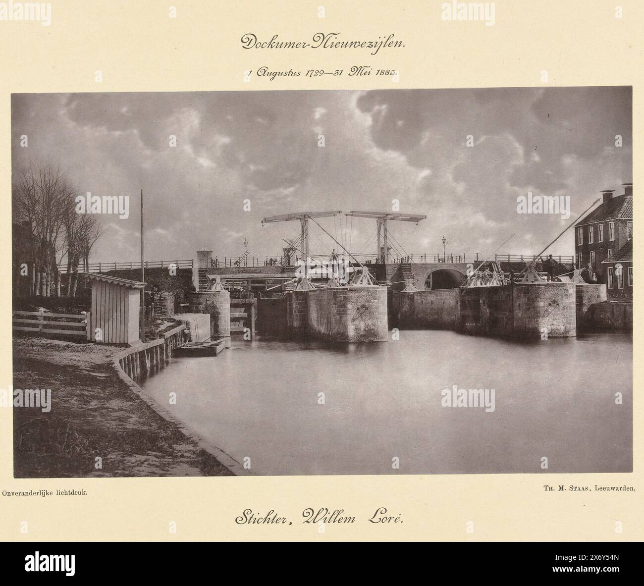 Thomas martin staas -Fotos und -Bildmaterial in hoher Auflösung – Alamy