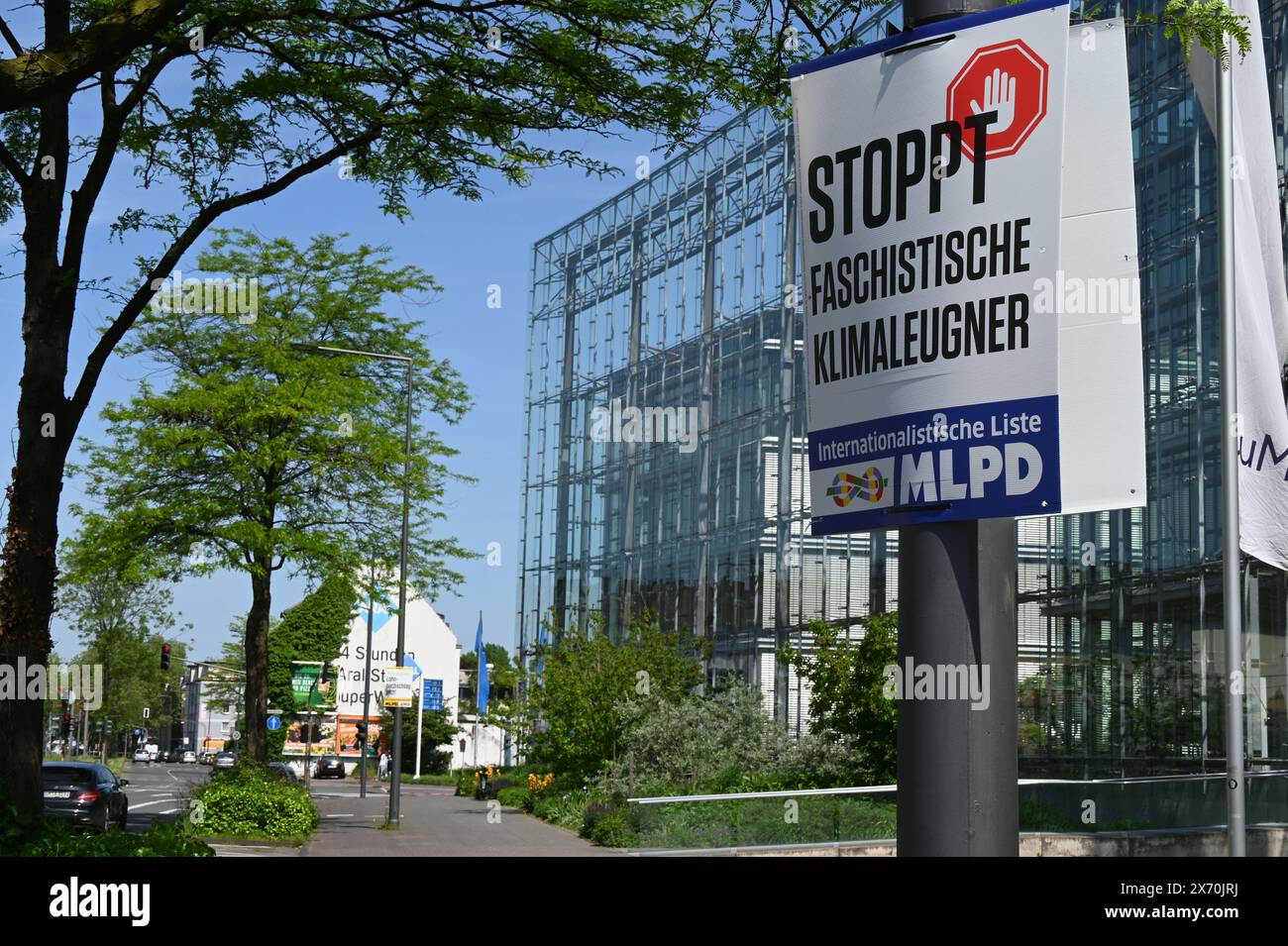 Marxistisch leninistische parte -Fotos und -Bildmaterial in hoher ...