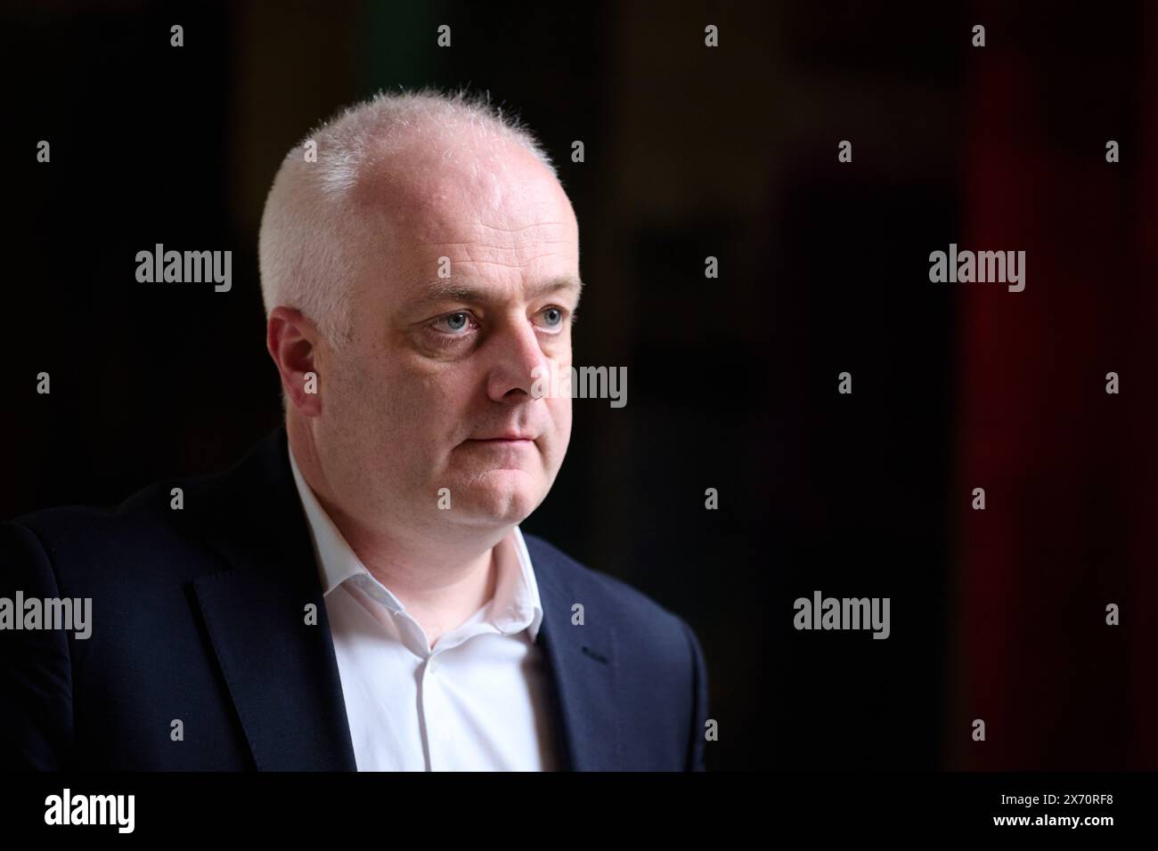 Mark ruskell -Fotos und -Bildmaterial in hoher Auflösung – Alamy