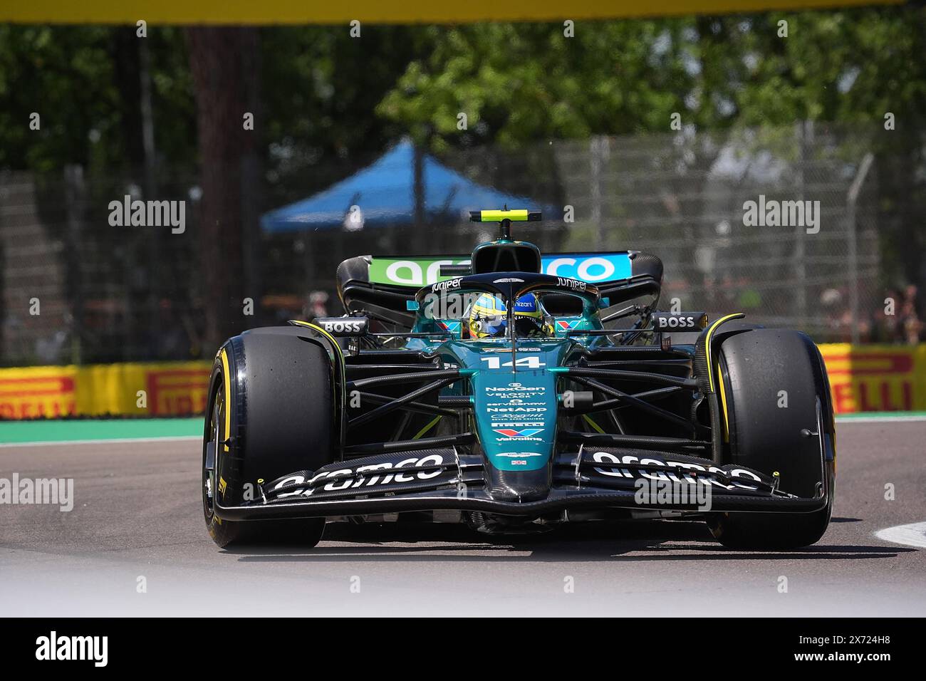 Erstaunlich Freies Training Formel 1 Bild