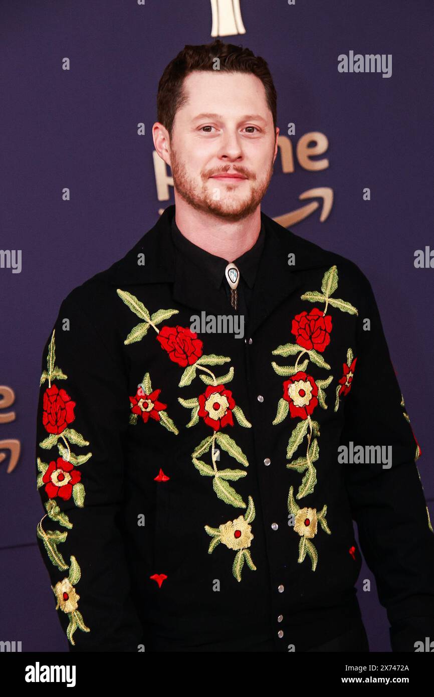 Noah reid -Fotos und -Bildmaterial in hoher Auflösung – Alamy
