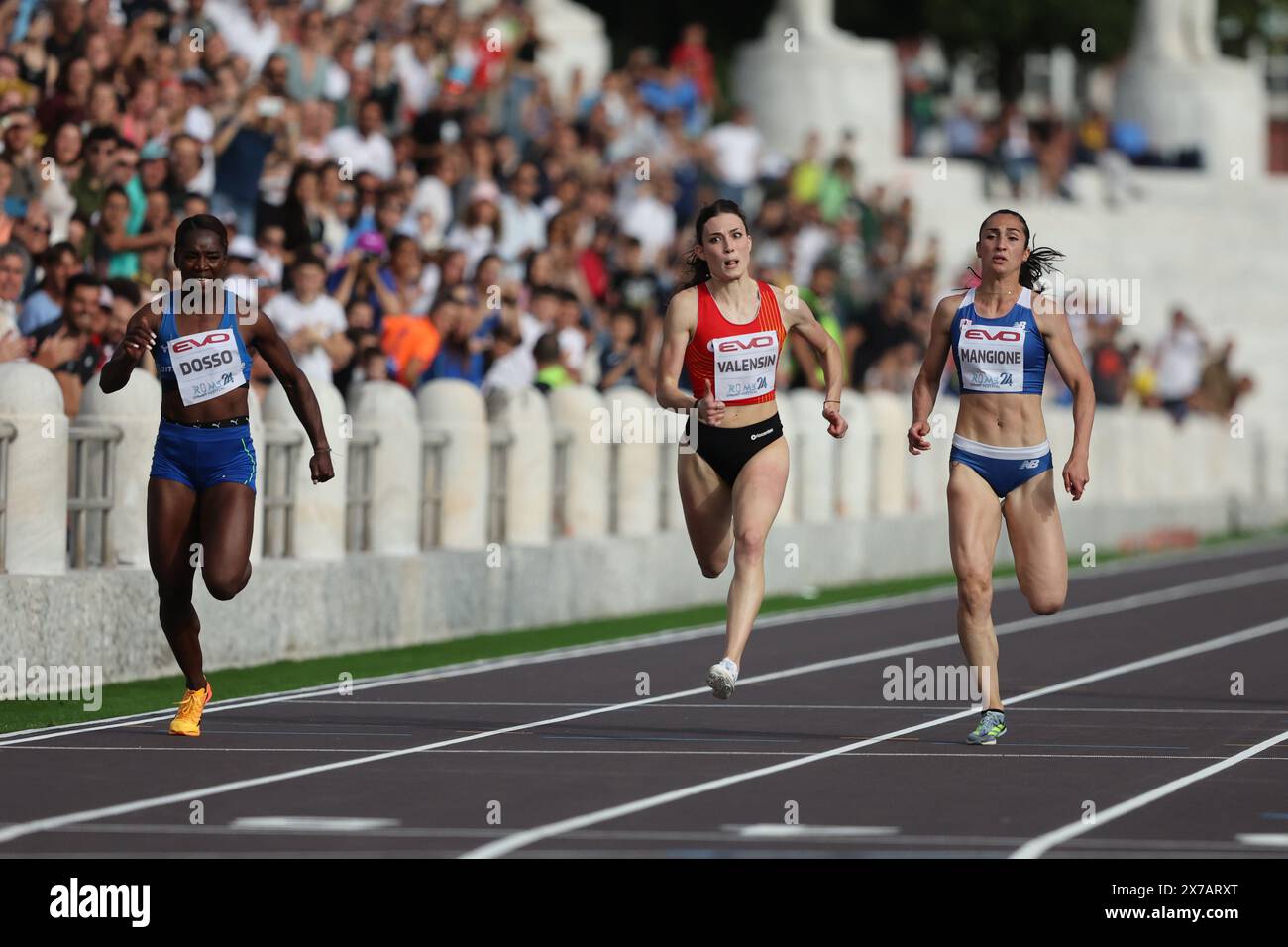 Elisa visentin -Fotos und -Bildmaterial in hoher Auflösung – Alamy