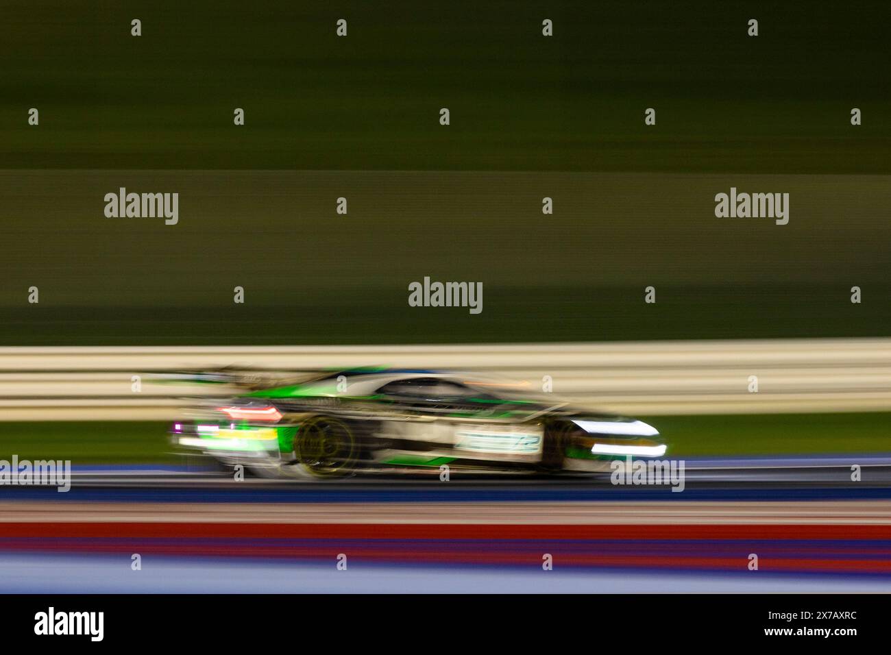 Misano Adriatico, Italie. Mai 2024. 72 RINDONE Gabriel (ARE), STEVENSON ...