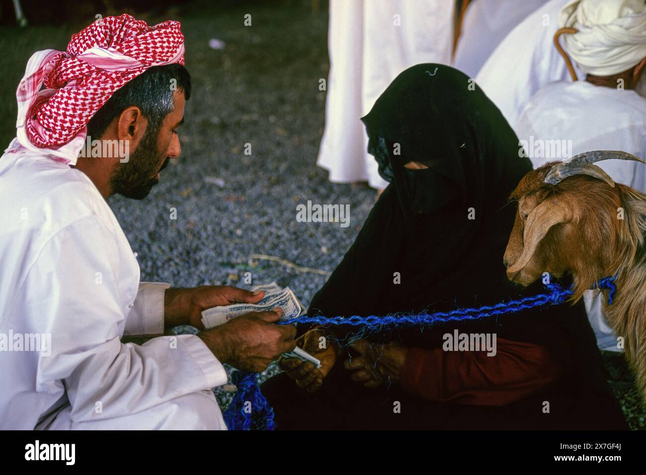 Eid al adha muslime -Fotos und -Bildmaterial in hoher Auflösung – Alamy