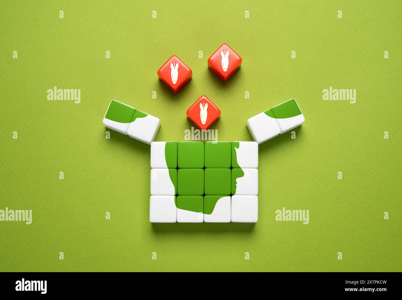 Kritischer verstand -Fotos und -Bildmaterial in hoher Auflösung – Alamy