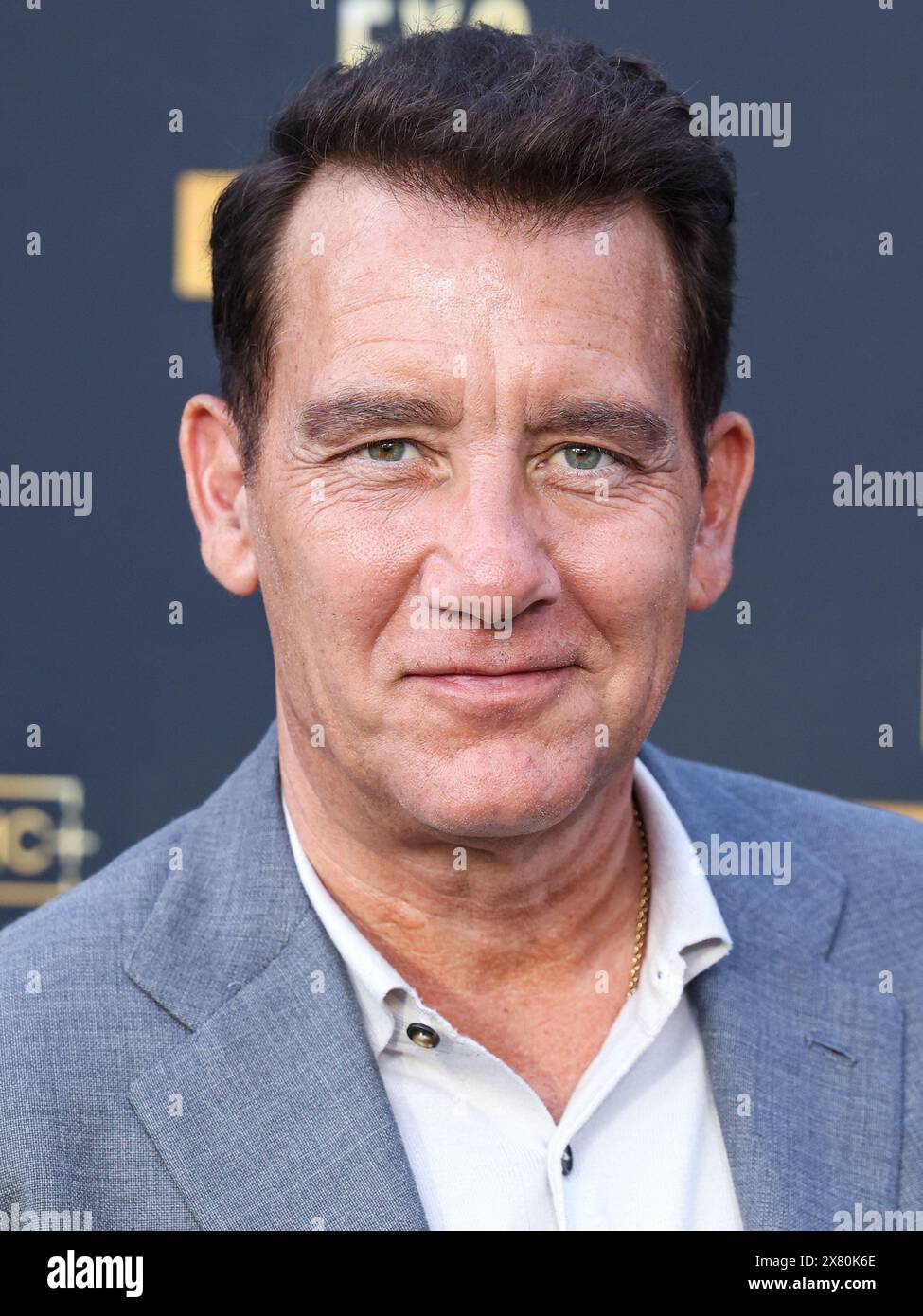 North Hollywood, Usa. Mai 2024. NORTH HOLLYWOOD, LOS ANGELES ...