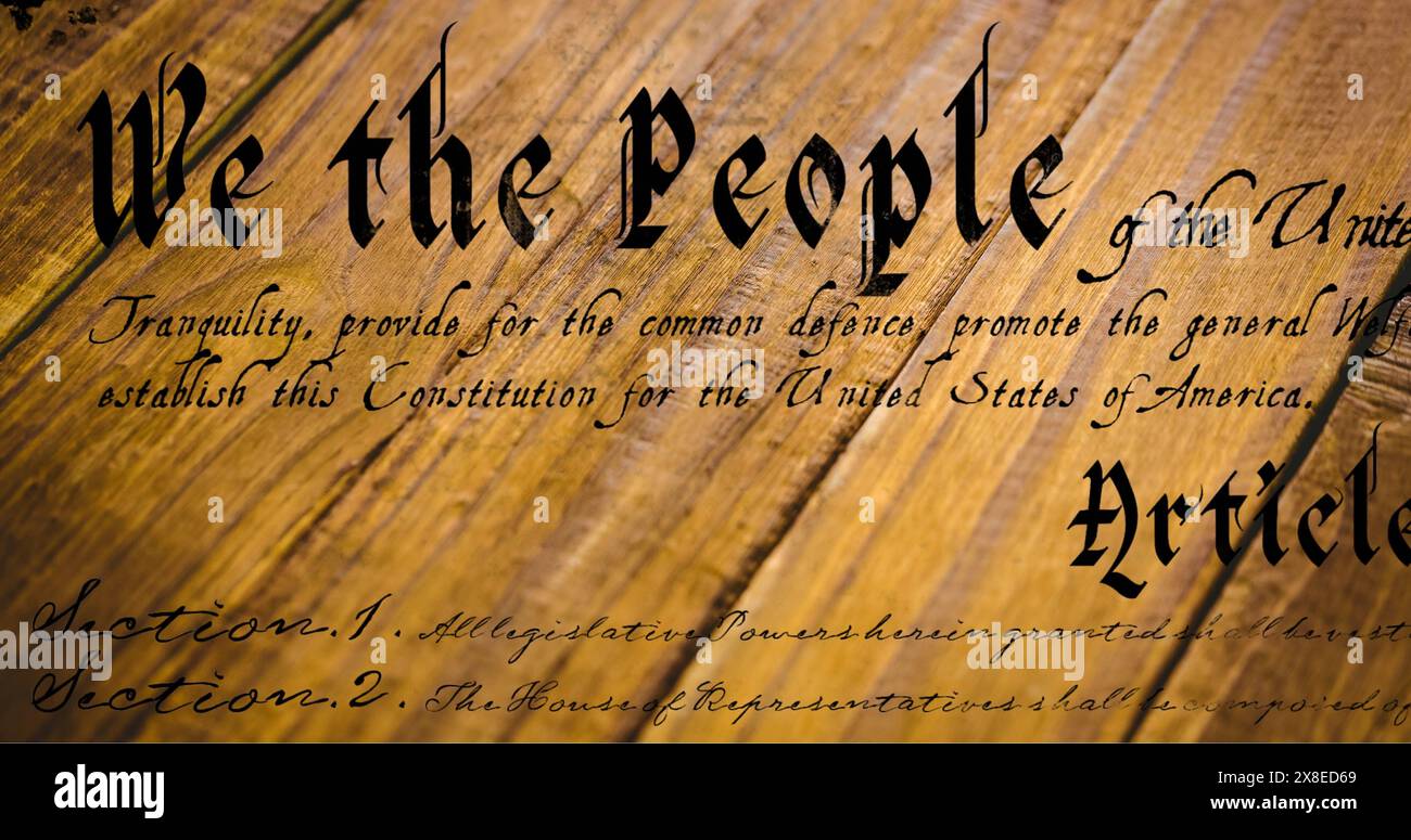 Holz attraktiv -Fotos und -Bildmaterial in hoher Auflösung – Alamy