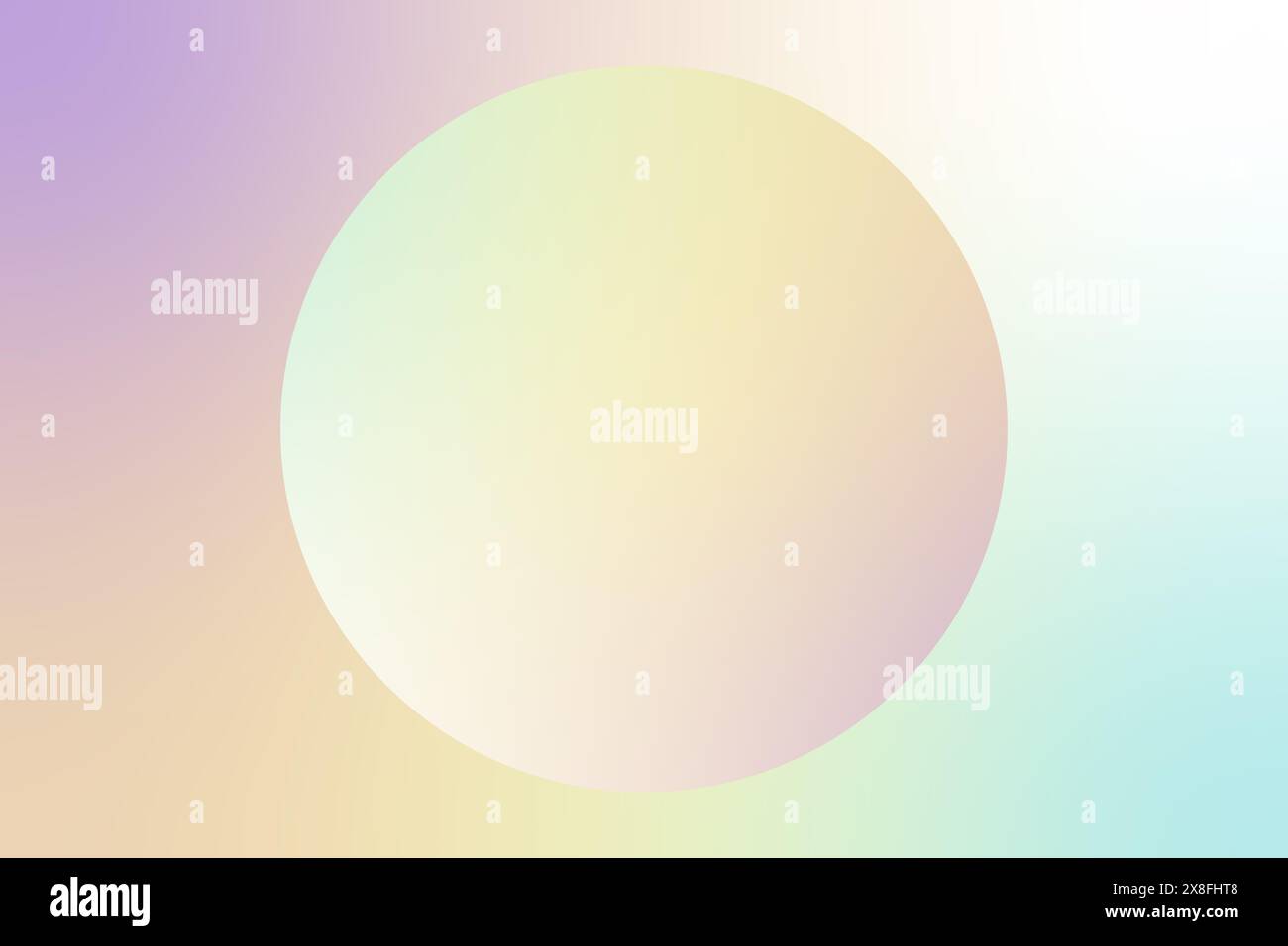 Sfondo ppt -Fotos und -Bildmaterial in hoher Auflösung – Alamy